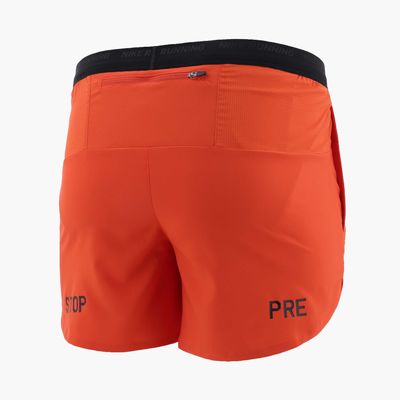 Nike Flex Stride Run Energy | Marathon Sports Ecuador