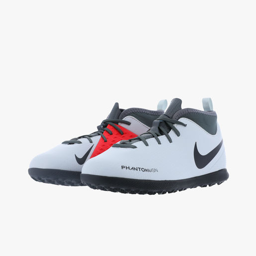 Nike Phantom Vision Club Dynamic Fit TF Junior | Nike | Marca ...