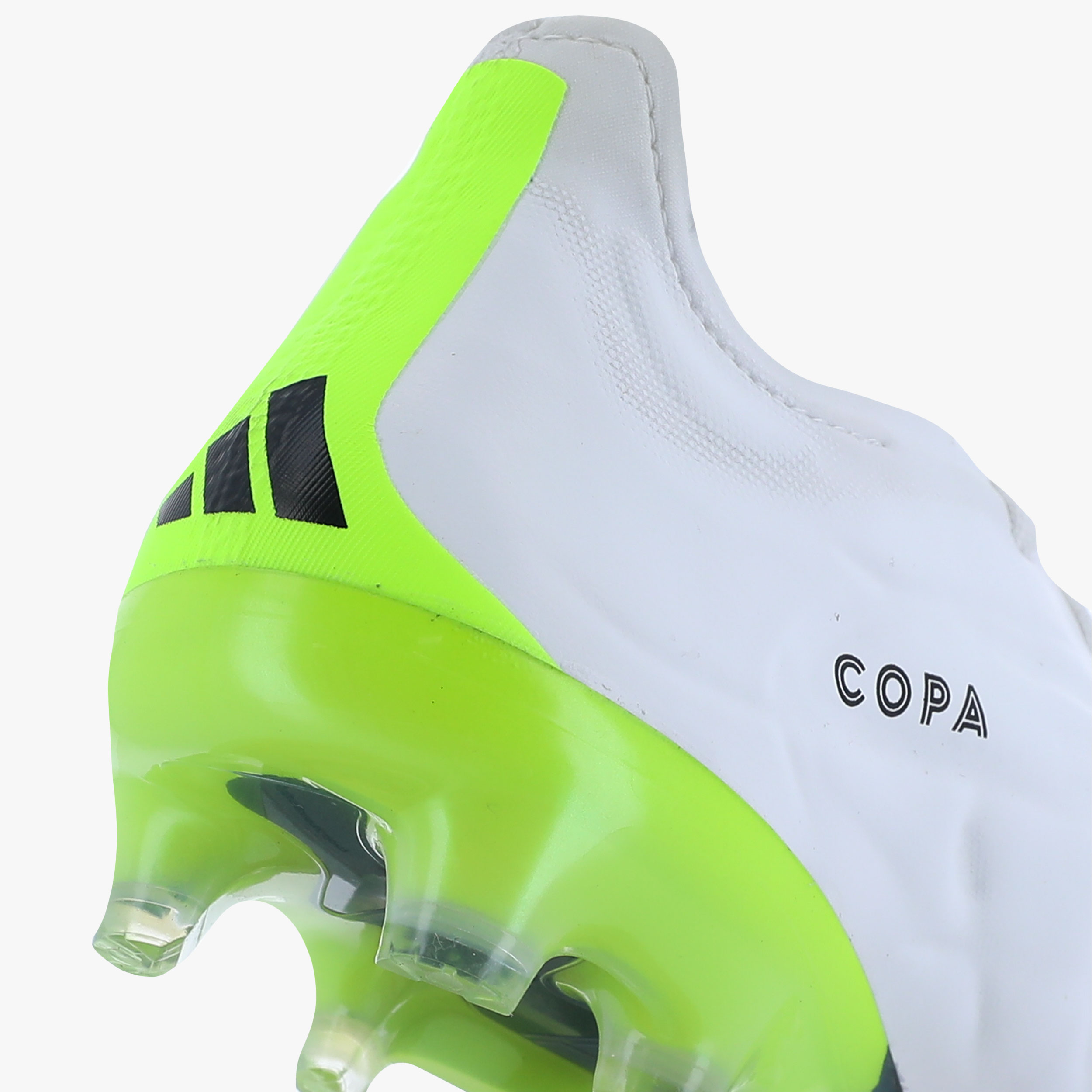 adidas Copa Pure II.1 césped natural | Marathon Sports Perú