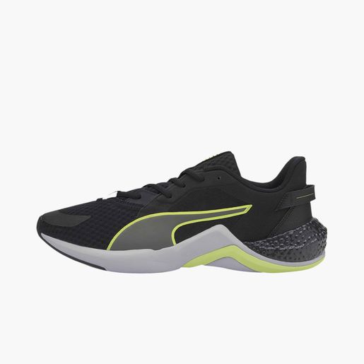 Puma Hybrid NX Ozone | Marathon Sports Ecuador