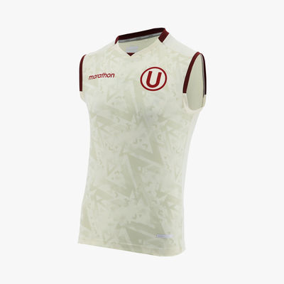BVD Hombre Universitario 2023 | Marathon Sports Perú