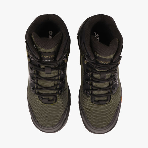 Hi-Tec Altitude Lite 3 Mid | Marathon Sports Ecuador