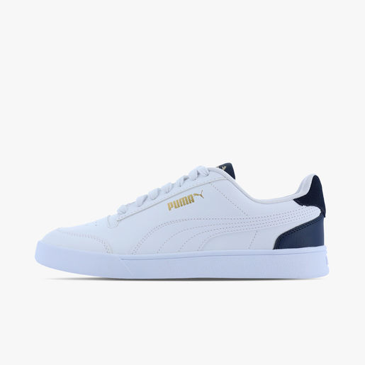 Puma Shuffle | Marathon Sports Perú