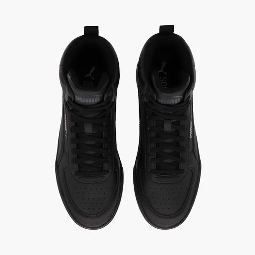 Puma Caven Mid | Marathon Sports Ecuador