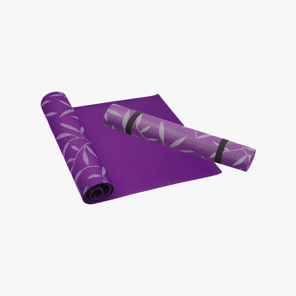 Gym Power Mat | Marathon Sports Perú