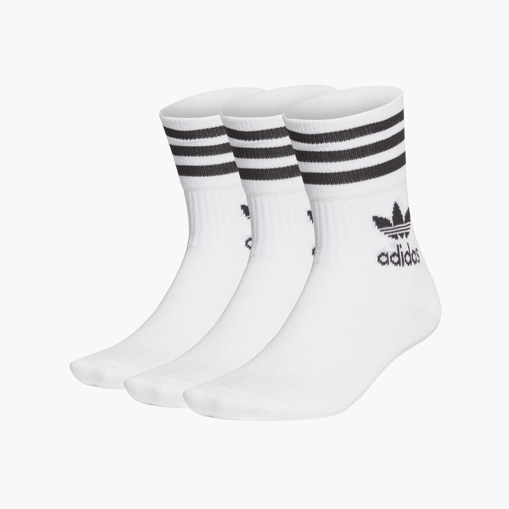 adidas Mid Cut | Sneakers by Marathon Ecuador
