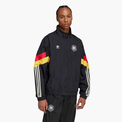 adidas Alemania Originals | Marathon Sports Ecuador