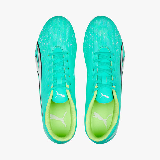 Puma ULTRA Play FG/AG | Marathon Sports Perú