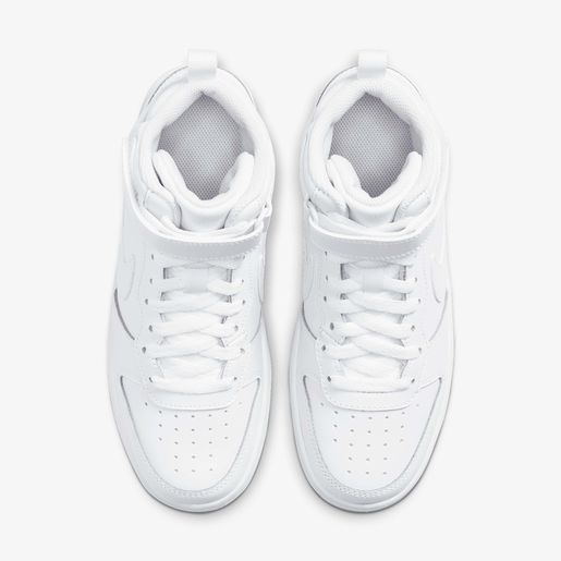 Nike Court Borough Mid 2 | Marathon Sports Perú