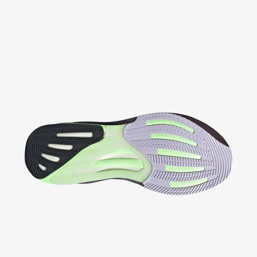 adidas Supernova Rise | Marathon Sports Ecuador