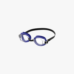 Bestway Deep Marine Goggles | BESTWAY | Marca | Productos | Marathon ...