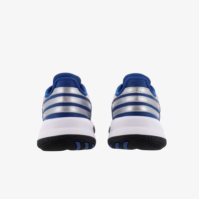 adidas Front Court | Marathon Sports Ecuador