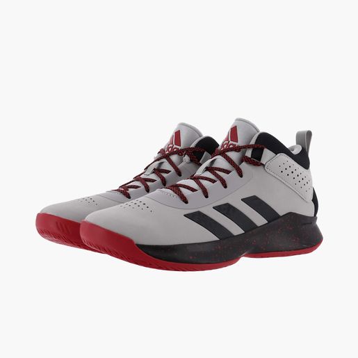 adidas Cross Em Up 5 K | Marathon Sports Ecuador