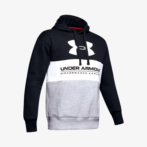 Under Armour Performance Originators | Under Armour | Marca | Productos ...