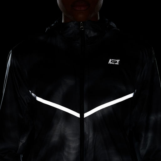 Nike Repel Icon Clash | Marathon Sports Perú