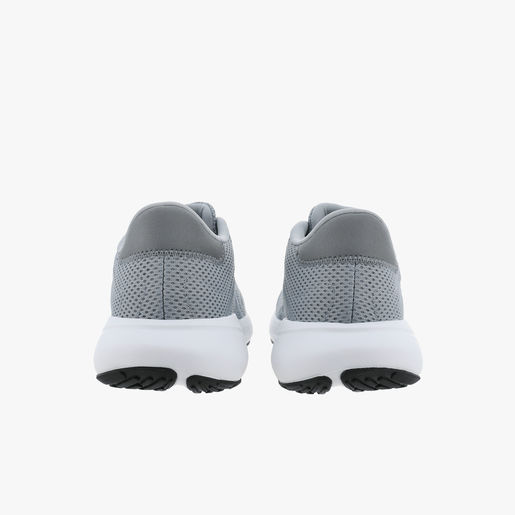 adidas Response Runner | Marathon Sports Perú