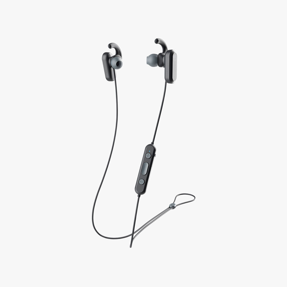 Skullcandy Method ANC | Marathon Sports Perú