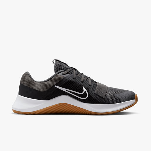 Nike MC Trainer 2 | Marathon Sports Perú