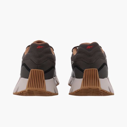 Reebok Zig Dynamica 4 | Marathon Sports Ecuador