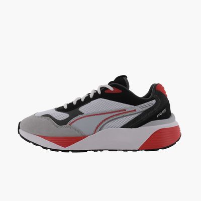 Puma RS-Metric | Sneakers by Marathon Ecuador