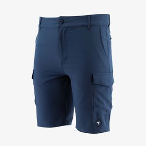 Trust Paros | TRUST | Marca | Productos | Marathon Sports Ecuador