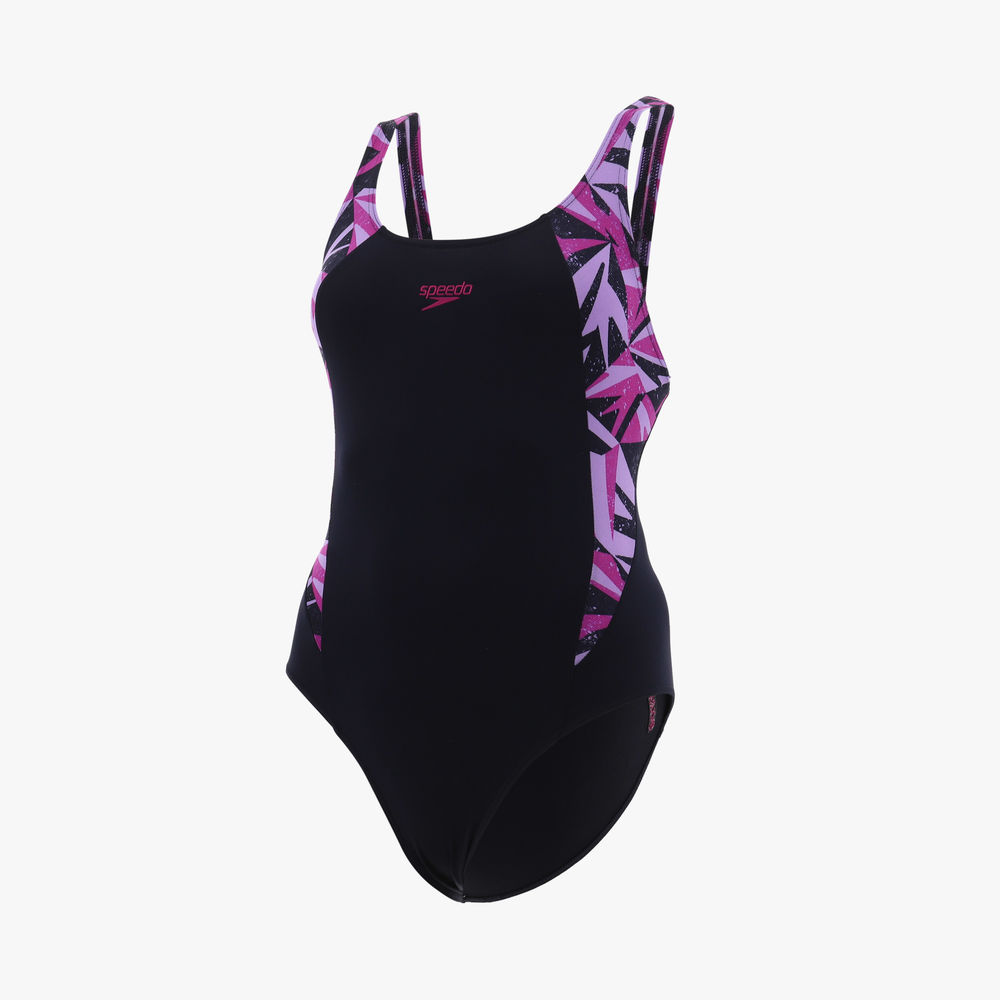 Speedo Hyperboom Splice | Marathon Sports Ecuador