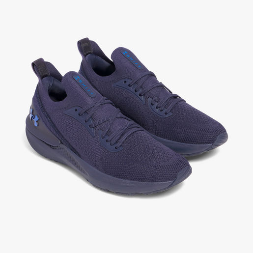 Under Armour Zapatos Shift | Marathon Sports Ecuador