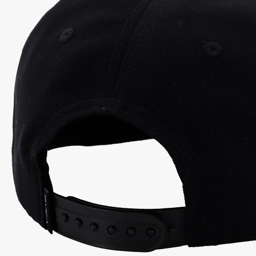 Rvca Small Palm Snapback | Marathon Sports Ecuador