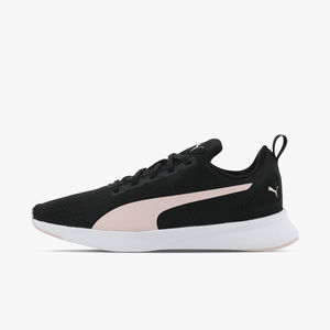 Puma Flyer Runner | Marathon Sports Perú