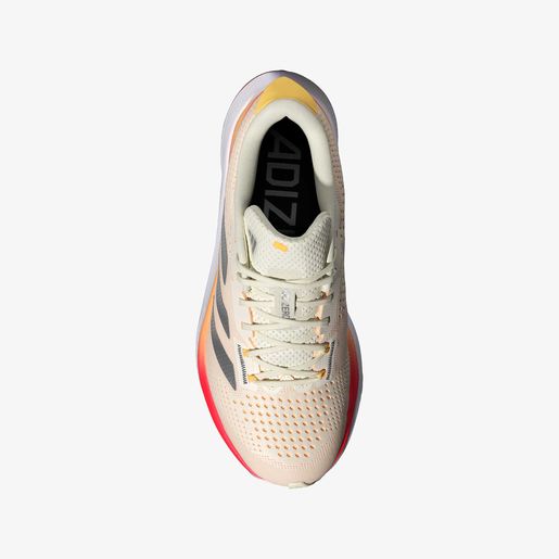 Adidas Adizero Sl W | Marathon Sports Perú