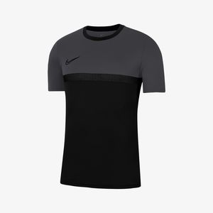 Nike Dri-FIT Academy Pro | Nike | Marca | Productos | Marathon Sports Perú
