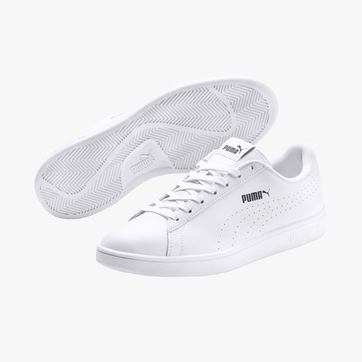 Puma Smash V2 L | Puma | Marca | Productos | Marathon Sports Ecuador