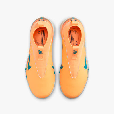 Nike Zapatos Jr. Mercurial Superfly 10 Academy Kyl | Marathon Sports ...