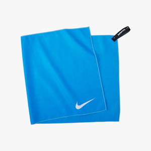 Nike Quick-Dry | Marathon Sports Perú