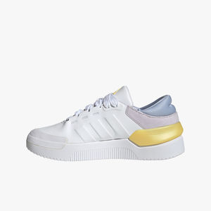adidas Court Funk | Marathon Sports Perú