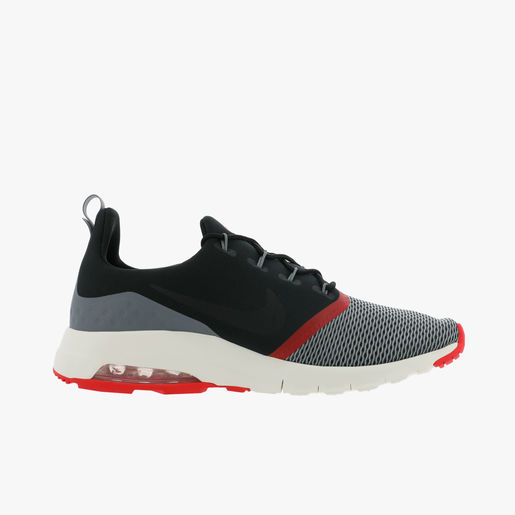Nike Air Max Motion Racer 2 | Marathon Sports Perú
