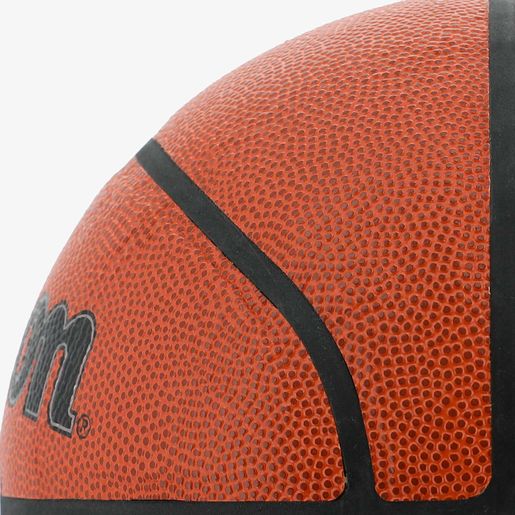 Wilson NBA Authentic | Marathon Sports Perú
