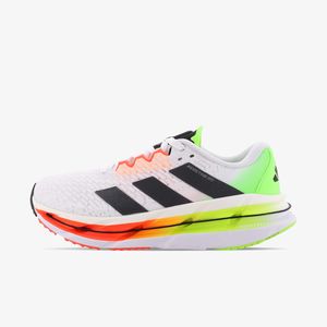adidas Adistar Byd | Marathon Sports Ecuador