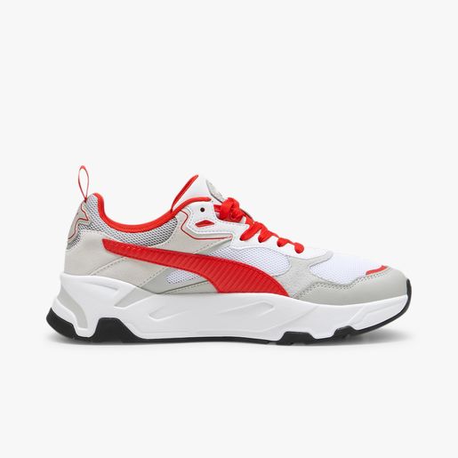 Puma x F1 Trinity | Marathon Sports Ecuador