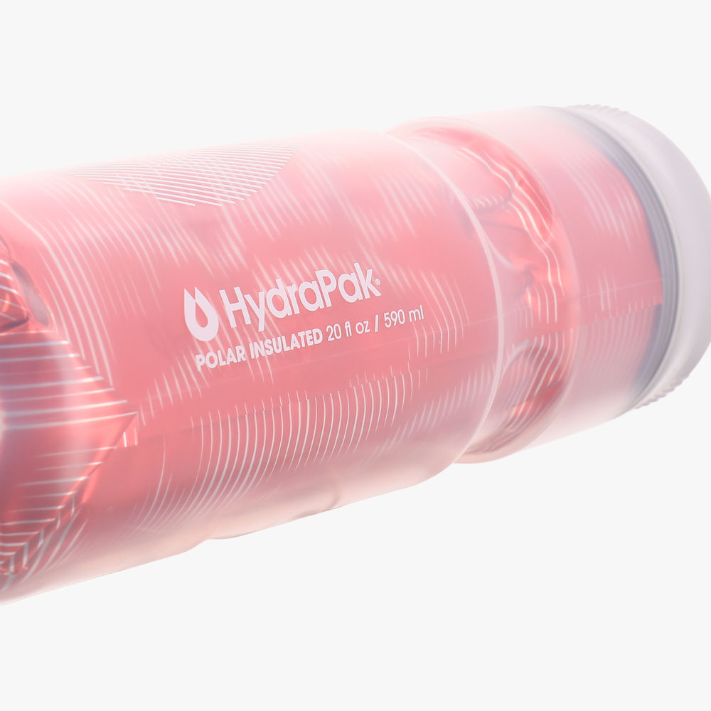 Hydrapak Pulse | Marathon Sports Ecuador