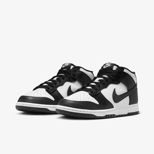 Nike Dunk Mid | Marathon Sports Perú