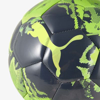 Puma Cup Graphic ball | Marathon Sports Ecuador