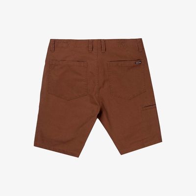 Volcom Riser | Marathon Sports Perú