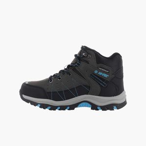 Hi-Tec Shield | Marathon Sports Ecuador