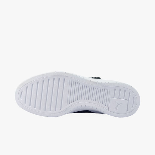 Puma CA Pro Tech | TAF Ecuador