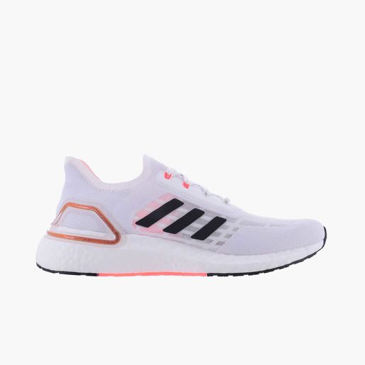 adidas Ultraboost SUMMER.RDY | adidas | Marca | Productos | Marathon ...