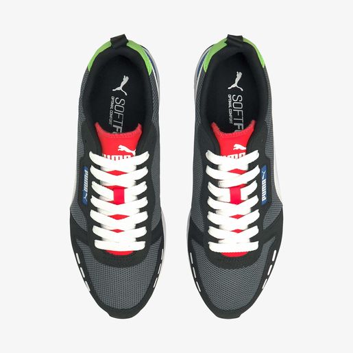Puma R78 | Marathon Sports Ecuador