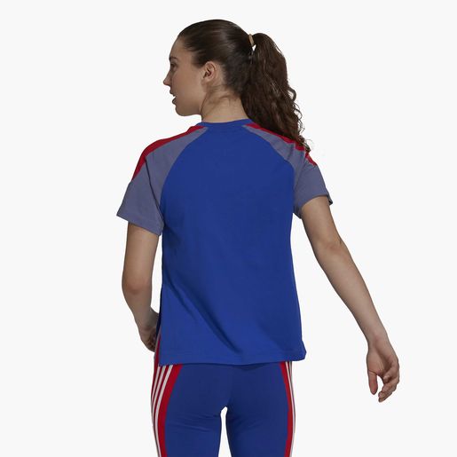 adidas Sportswear Colorblock | adidas | Marca | Productos | Marathon ...