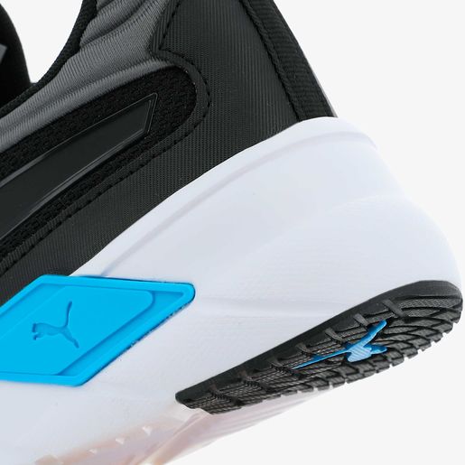 Puma Lex | Marathon Sports Perú