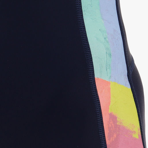 Speedo Textured Block | Marathon Sports Ecuador